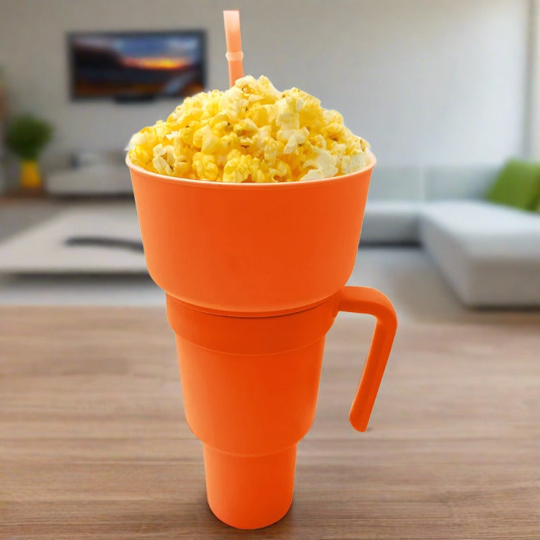 Munch Cups – istahly